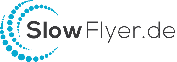 slowflyer.de_564x198_c737c777-df5c-42ed-9c08-111eeb5dbef2_1200x600_crop ...
